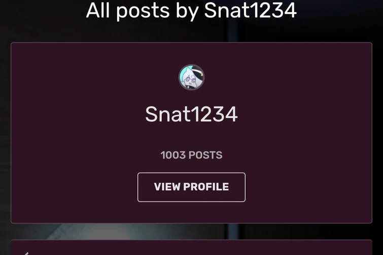 Wait,- when did that happen?! | Fandom