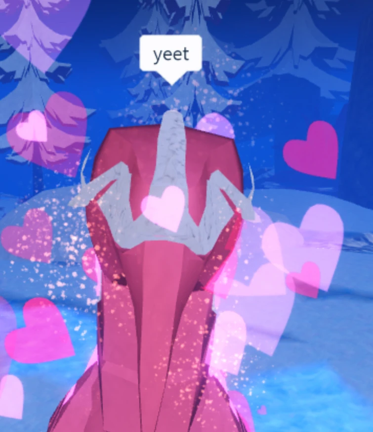 aphrodite mat experience | Fandom