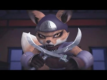 Discuss Everything About TMNTPedia | Fandom