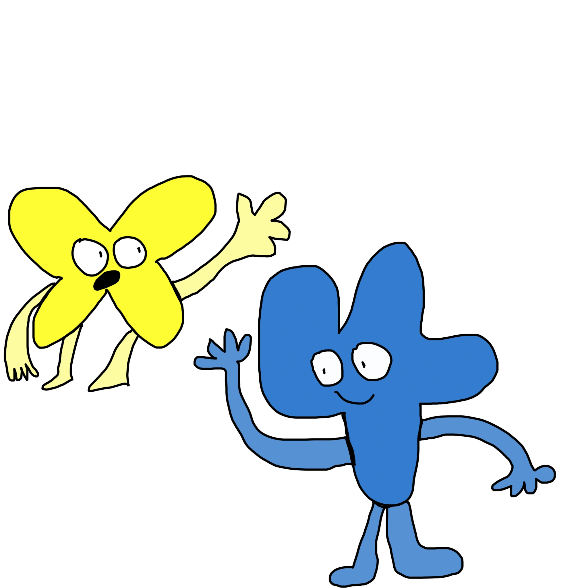 Just some art for the Algebraliens | Fandom