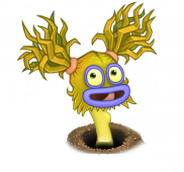 Discuss Everything About My Singing Monsters Wiki | Fandom