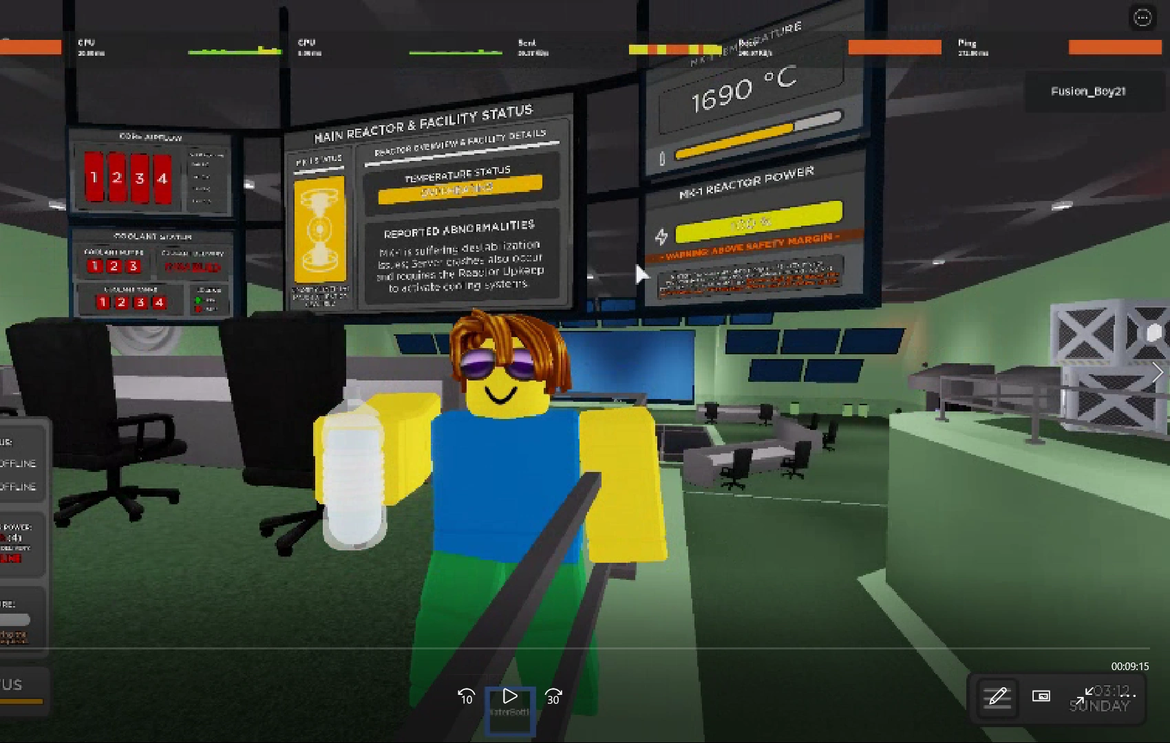 Lost Media Roblox??? | Fandom