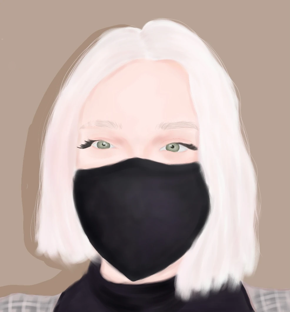 Nihachu Fanart :) | Fandom