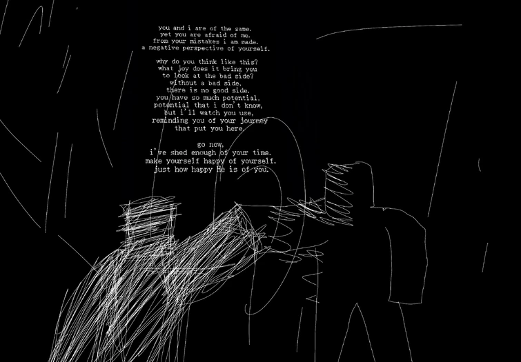 Discuss Everything About Grace Wiki | Fandom