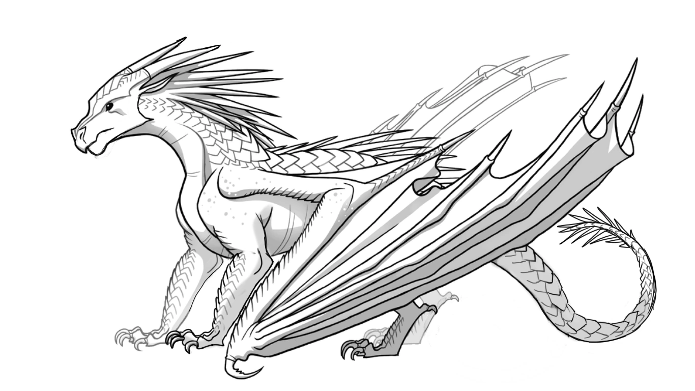 icewing JA base edit | Fandom