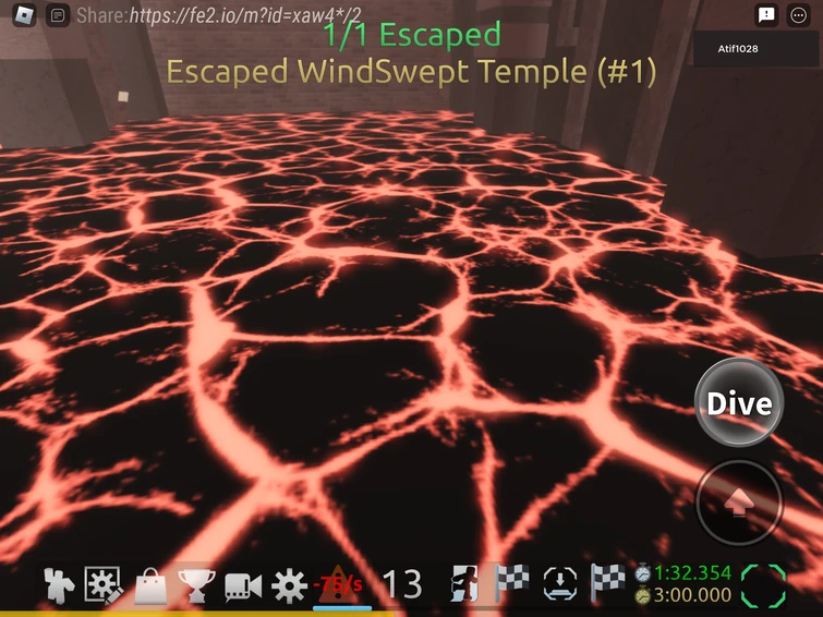 This one needs a rebalance. | Fandom