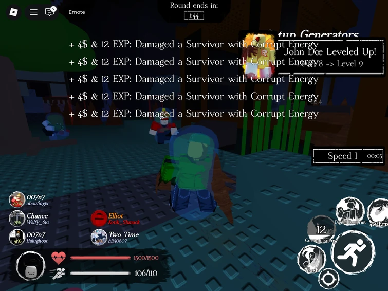 Forgot I drew this oops | Fandom