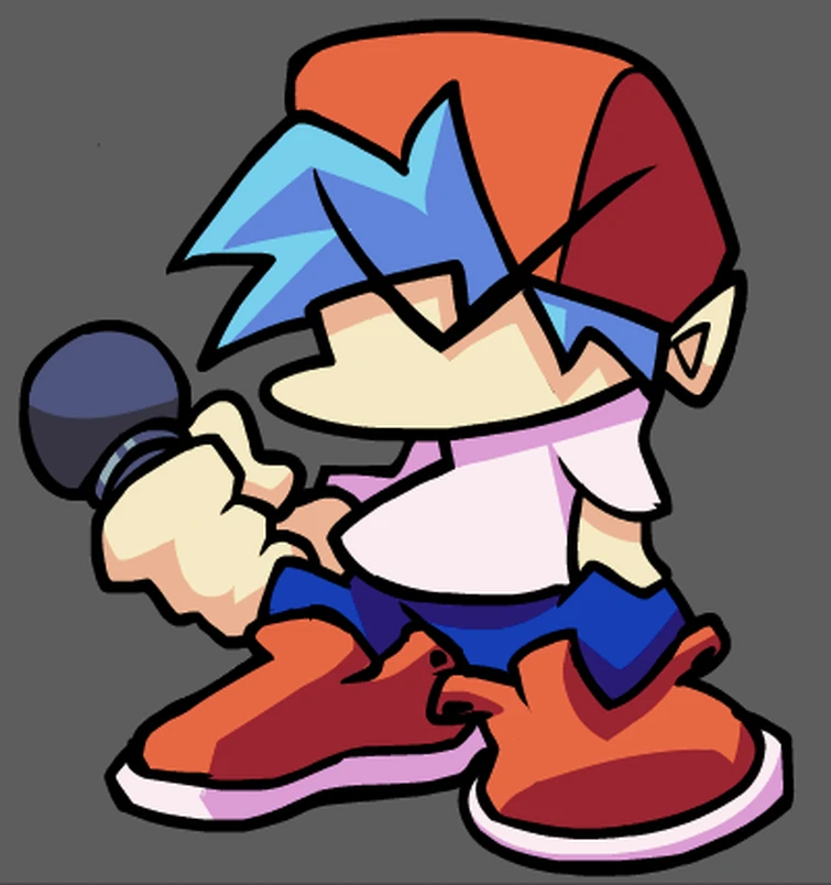 Alternate Type 2 BF | Fandom