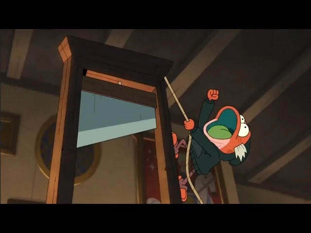 based hop pop | Fandom