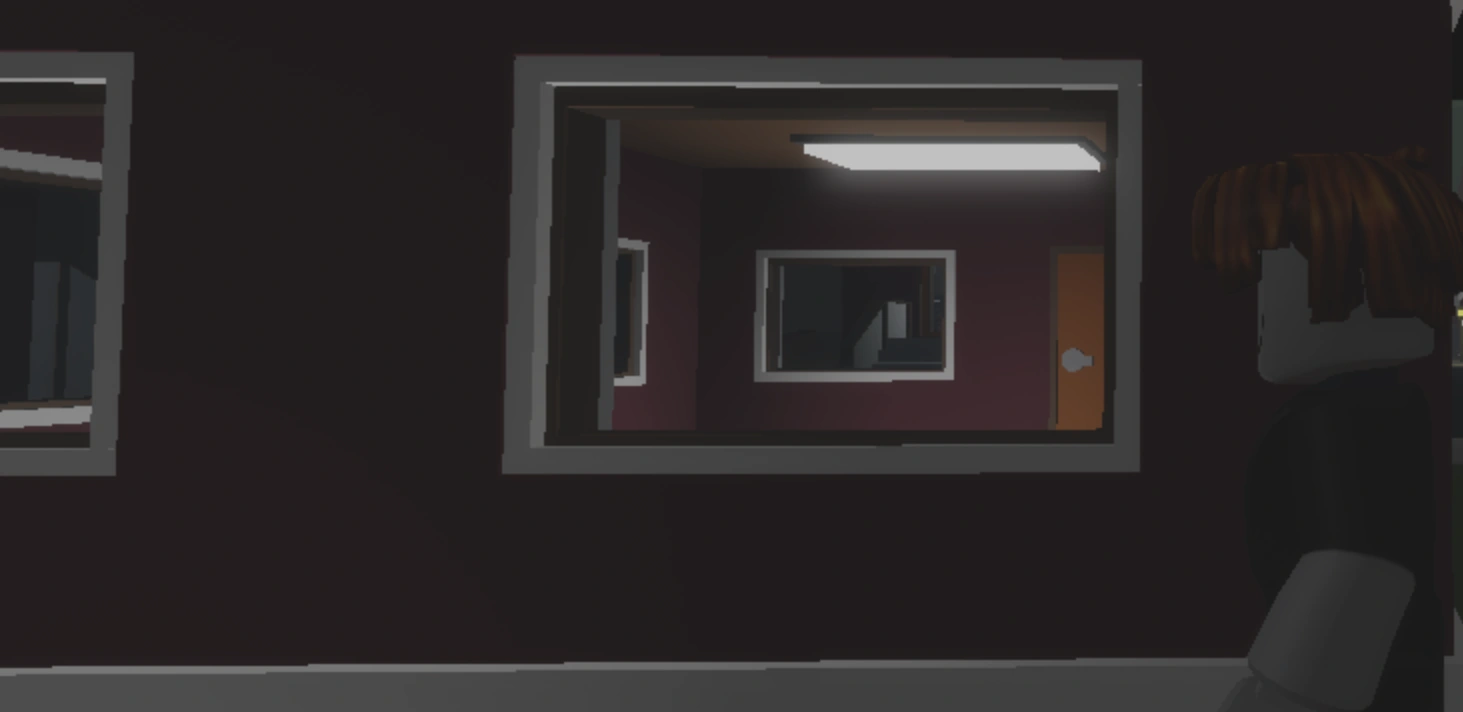 The R/SP rework has buffed R's Range by a lot. | Fandom