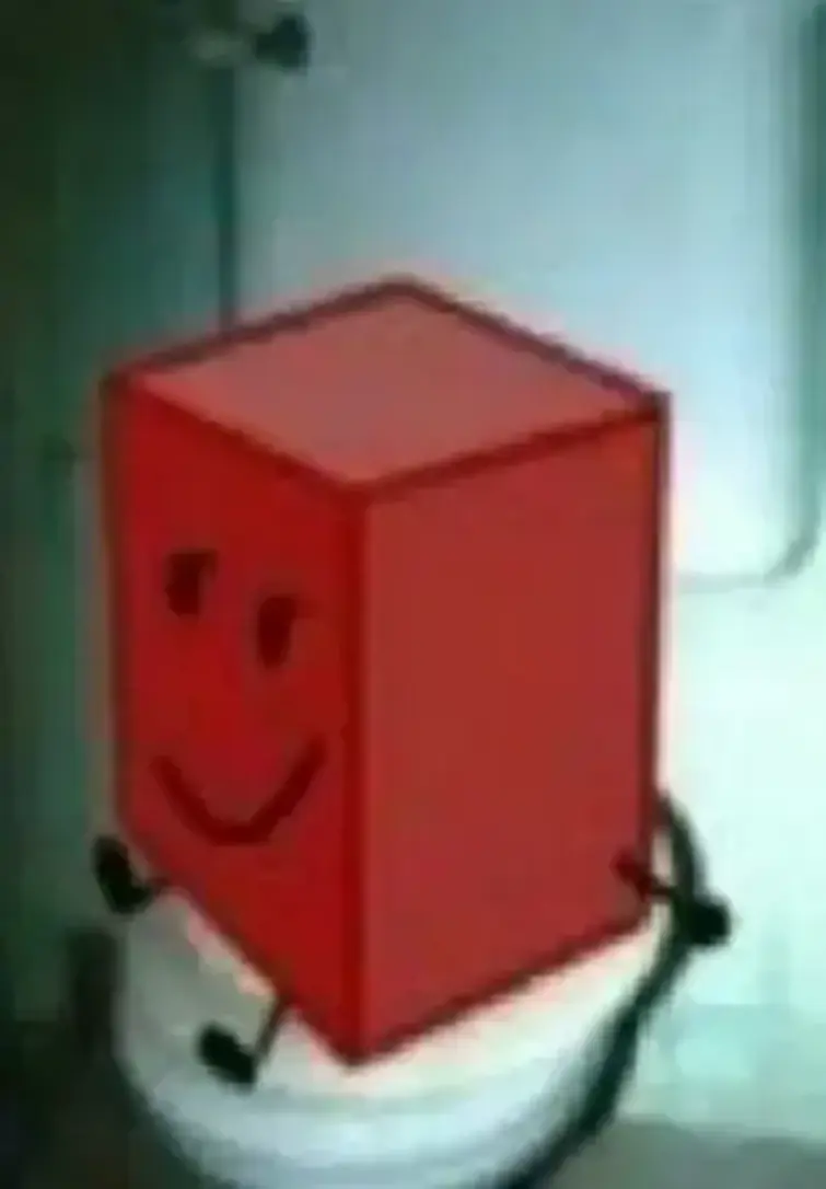 i want a new bfb / tpot pfp | Fandom