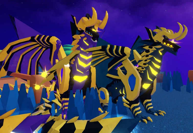 Constello Appreciation! | Fandom