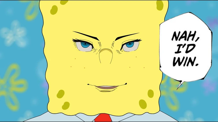 Who are you backing? | Fandom