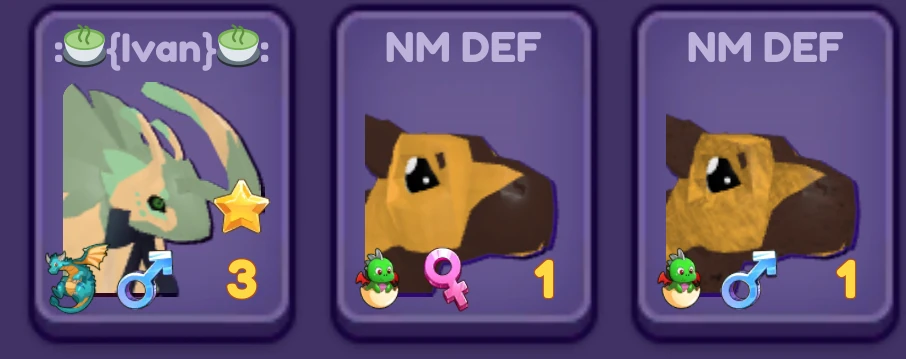 Seeing offers on my bees! | Fandom