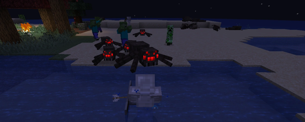 Australia in Minecraft | Fandom