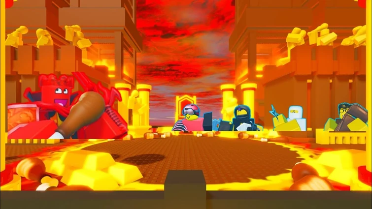 On The Heights 59s | Fandom