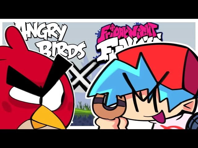 Agree bird | Fandom