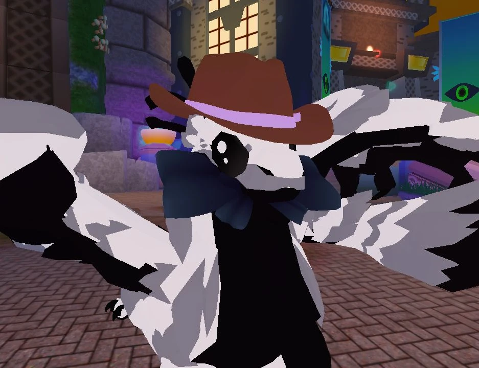 buying galiryn | Fandom