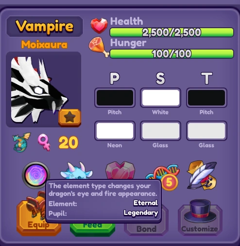 Swapping fm oreo theme legE Moix (pm) | Fandom