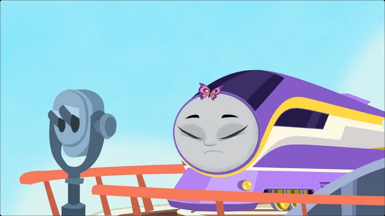 Caption This Image | Fandom