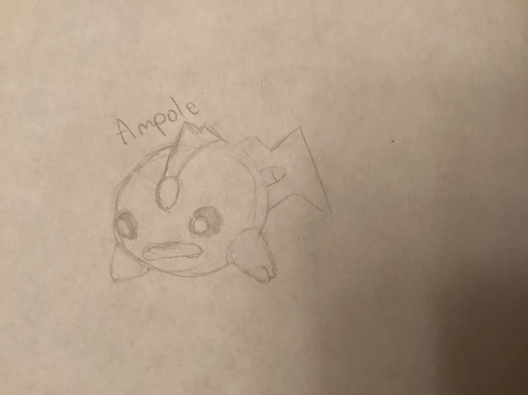 Discuss Everything About Loomian Legacy Wiki | Fandom