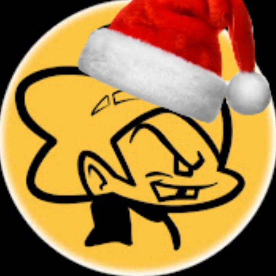 damn, two down in one day | Fandom