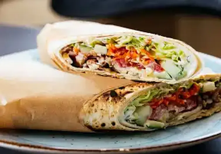 reply with random objects or themes | Fandom