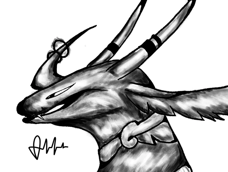 Banishii Headshot! [+ low quality Veldys headshot] | Fandom
