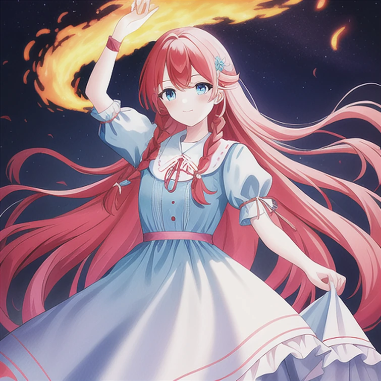 Monster Apocalypse RP | Fandom