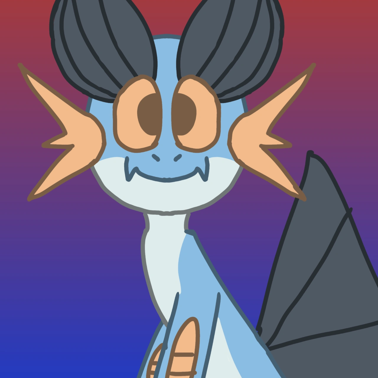 Swampert | Fandom