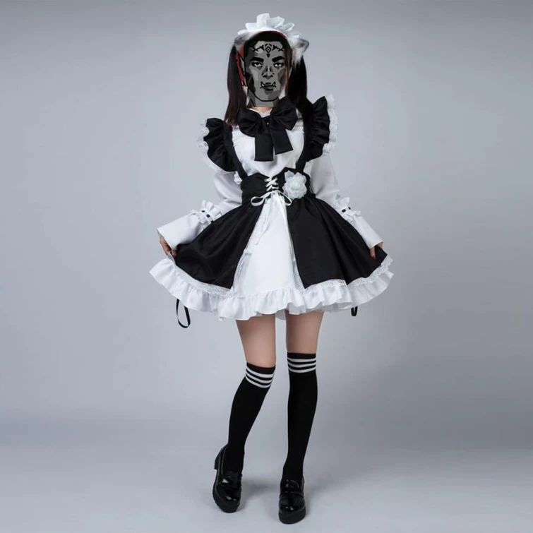 Discuss Everything About Keeper of the Lost Cities Wiki | Fandom