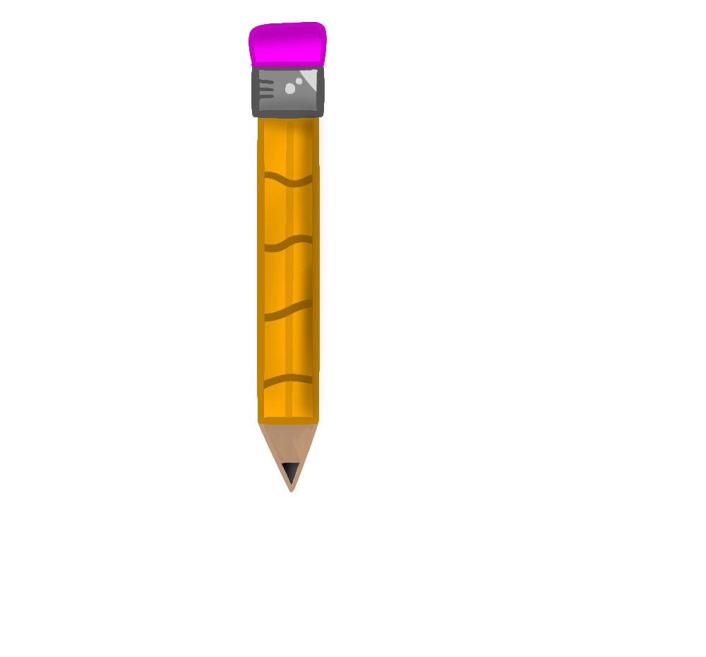 Pencil | Fandom