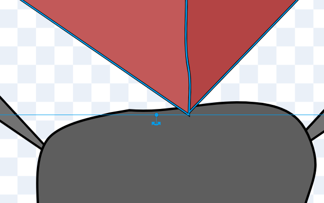 Making The LORRRRE | Fandom