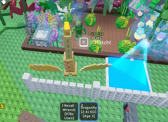 my first hatch | Fandom