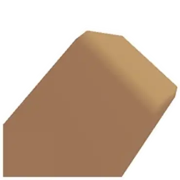 Discuss Everything About Decaying Winter Wiki | Fandom