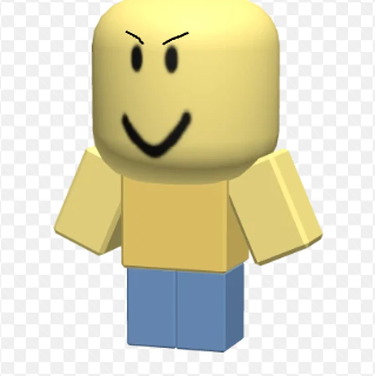 write a lore story about John Doe | Fandom