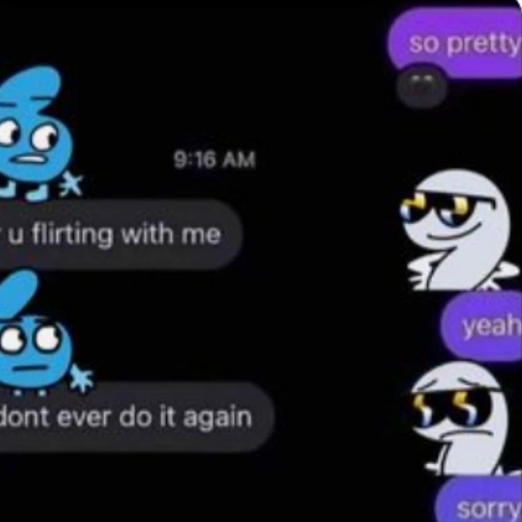 Memes I stole | Fandom