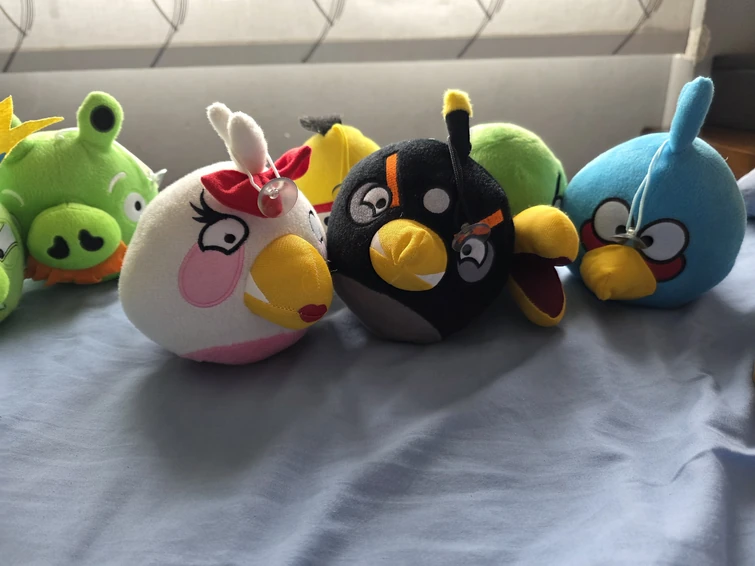 Almost full Linxin Classic set (missing Red) | Fandom