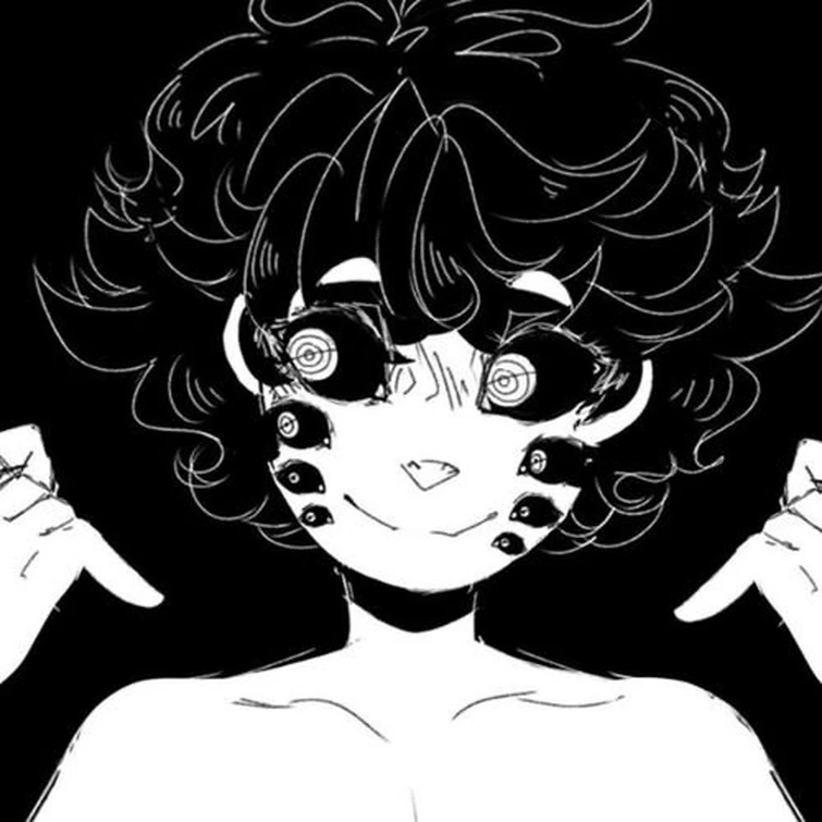 Should I be a mod (I’ve been working on this wiki since it came out ...