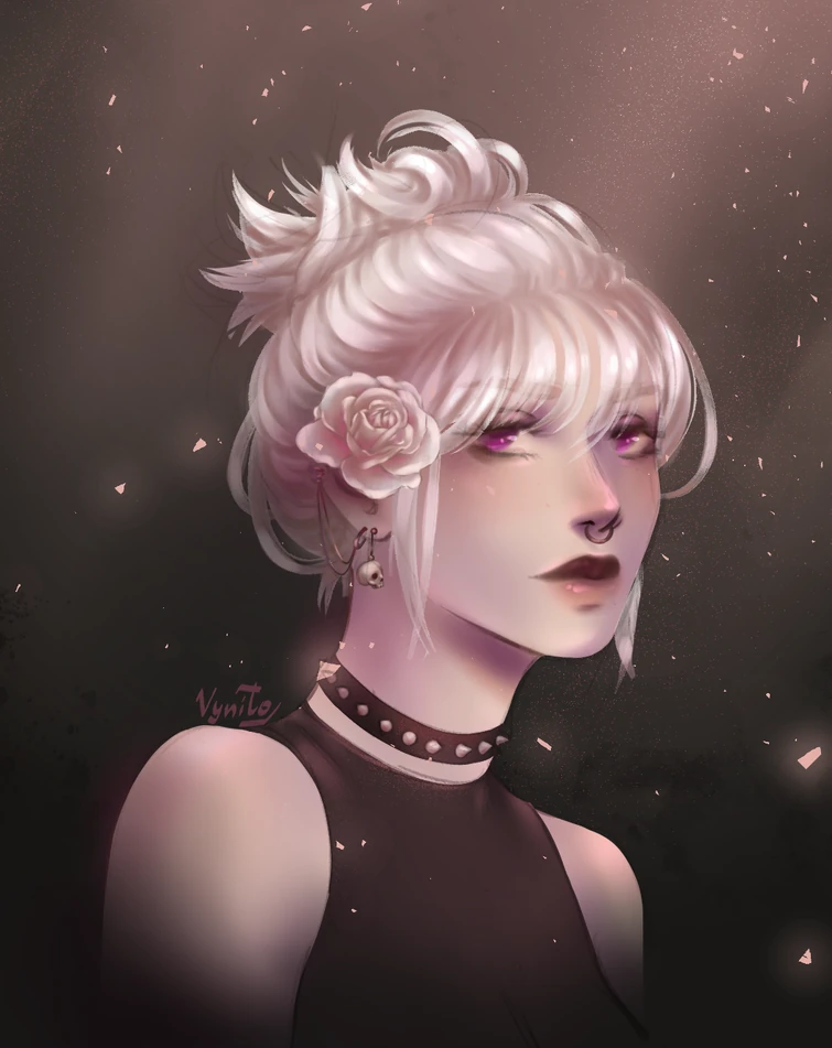 Turning dragons into humans! //Part 3 (Last part!!!) | Fandom