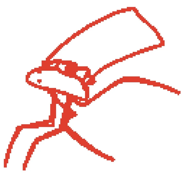 (TW: body horror) OceanView Entertainment #3 | The Daring Duo | Fandom