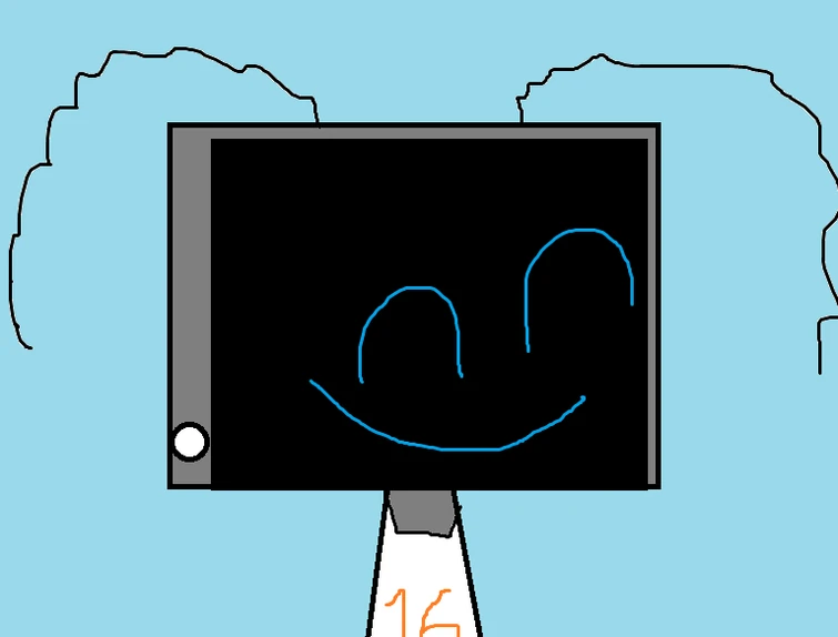 more pfps :pog: | Fandom