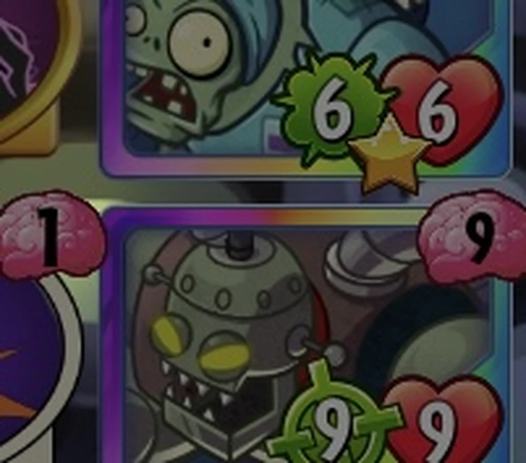 W h e e z e | Fandom