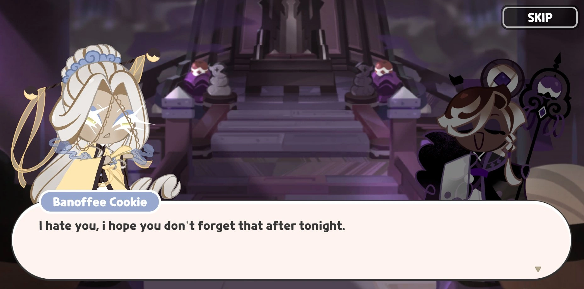 They suck /aff | Fandom