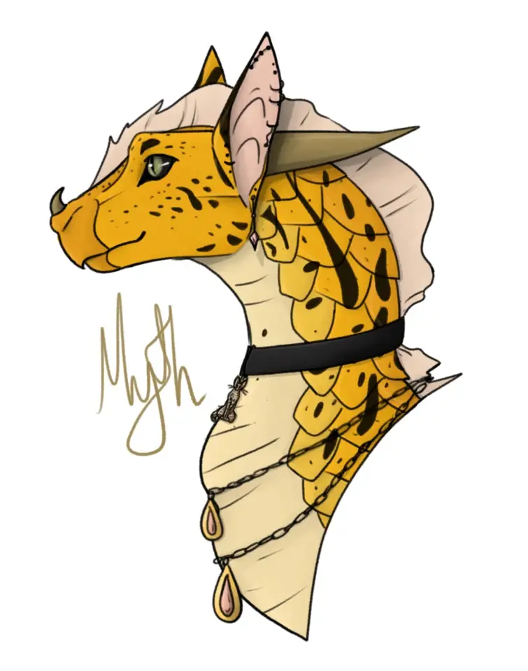 Free traditional art 👀 | Fandom