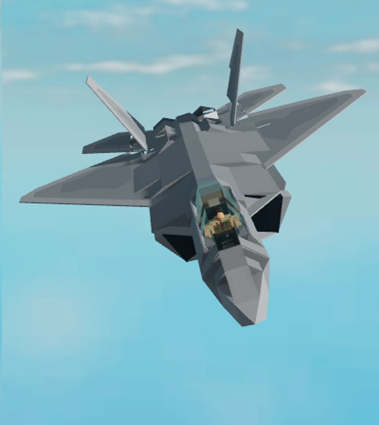 Discuss Everything About Plane Crazy Wiki | Fandom