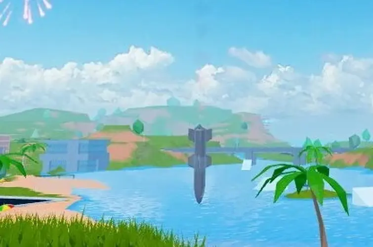 Discuss Everything About Jailbreak Wiki | Fandom