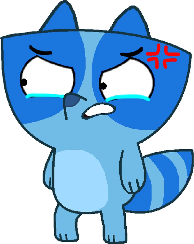 Discuss Everything About Pikwik Pack Wiki | Fandom