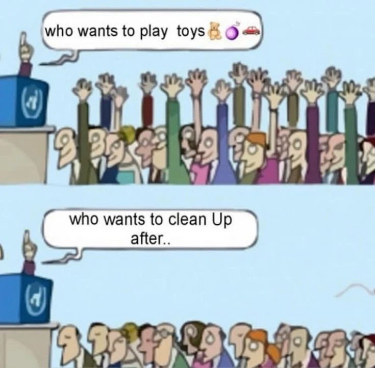 give me your map predictions | Fandom