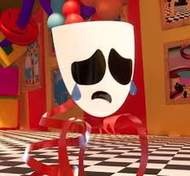 Discuss Everything About The Amazing Digital Circus Wiki | Fandom